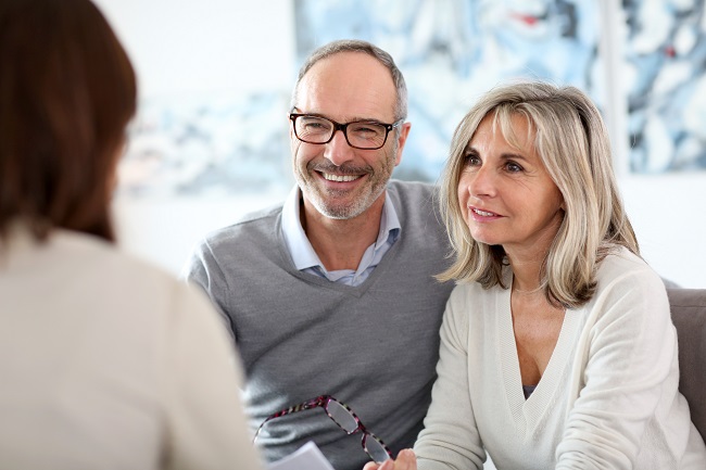 How to Benefit from Couples Counseling - Family Restoration Counseling ... How to Benefit from Couples Counseling - Family Restoration Counseling ...