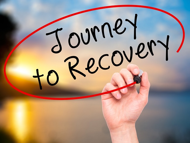 Three Common Misconceptions About Addicts - Family Restoration ... Three Common Misconceptions About Addicts - Family Restoration ...