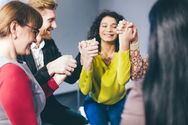 Addiction Recovery - How to Keep the Family and the Addict Healthy ... Addiction Recovery - How to Keep the Family and the Addict Healthy ...