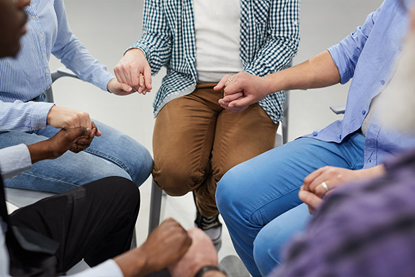 Addiction Recovery Maintenance - Family Restoration Counseling Services Addiction Recovery Maintenance - Family Restoration Counseling Services