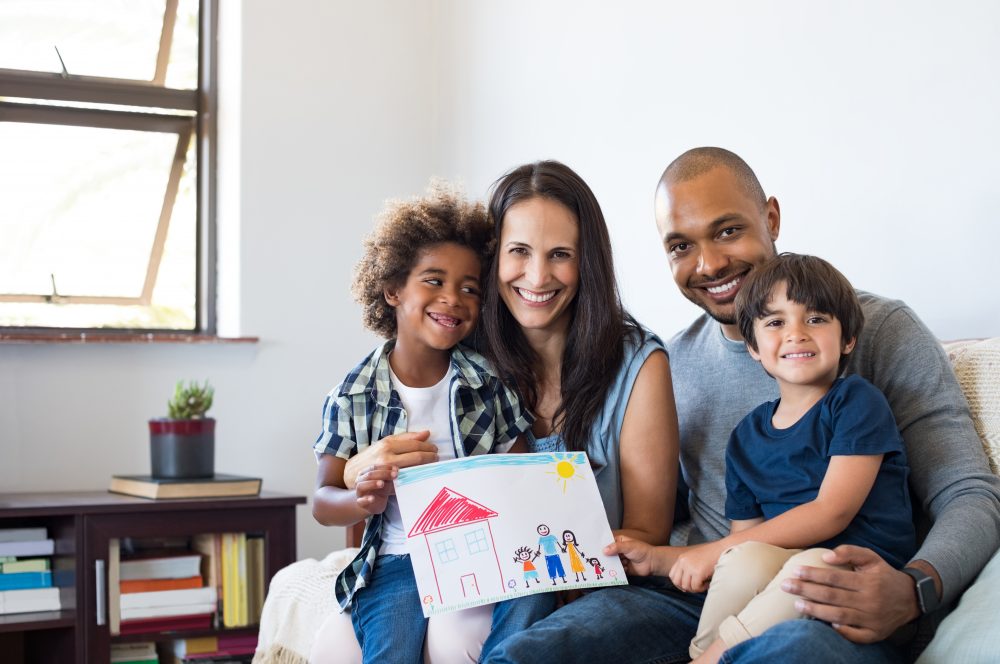 Blended Families Counseling Services Blended Family Counselor Blended Families Counseling Services Blended Family Counselor