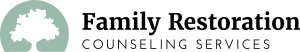 Play Therapy - Family Restoration Counseling Services