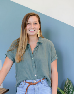 Our Counselors - Family Restoration Counseling Services - Therapists